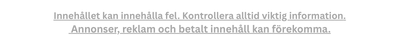 Vad är en transistor: en djupgående guide till elektronikens byggsten ...